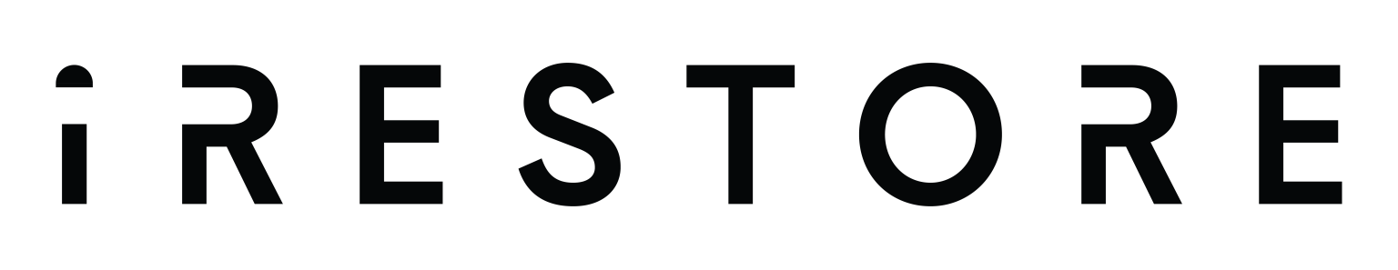 Unpacking Freedom Laser Therapy's Innovative Launch: iRESTORE Elite