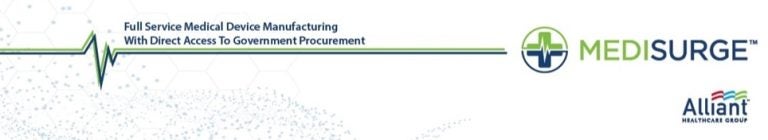 Medisurge - Medical Device Network