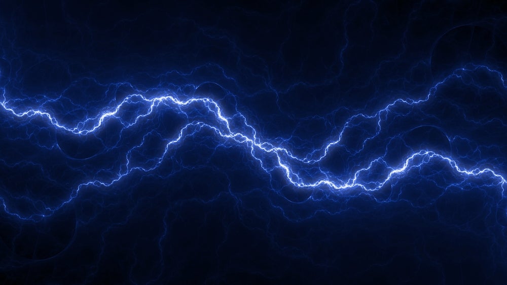 Onward raises $54m to continue neuromodulation trials - Medical Device ...