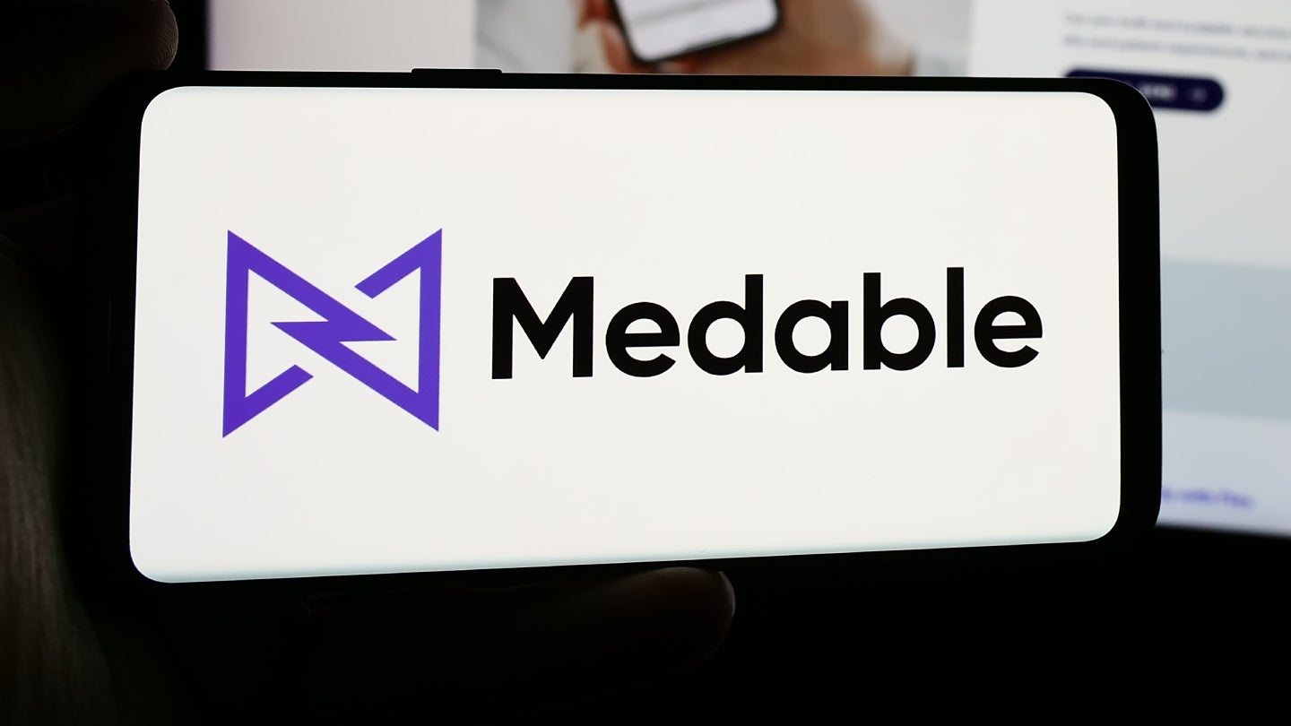 Medable partners with Google to launch clinical trial tracking software ...