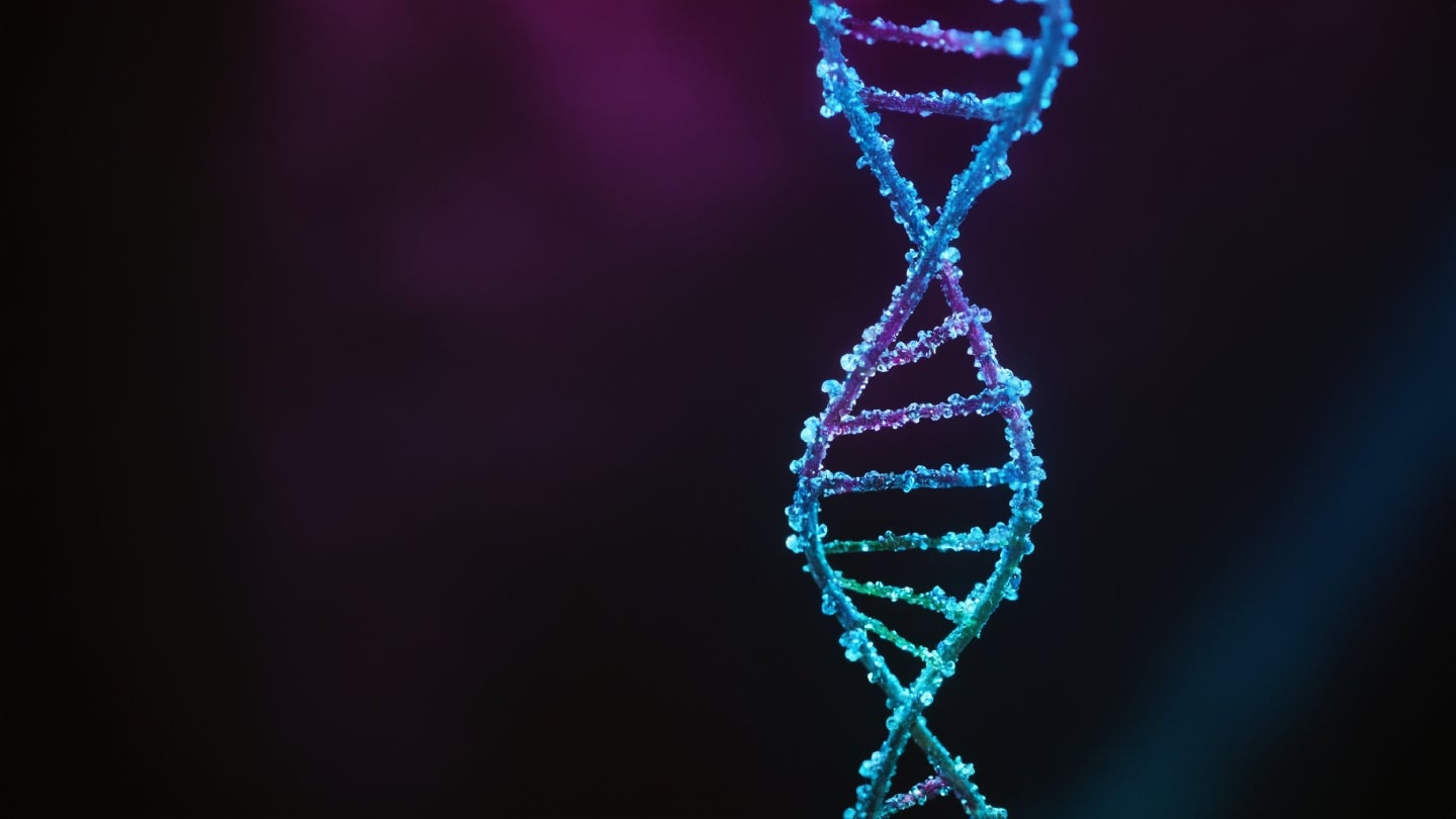 Wobble Genomics debuts tech to detect rare full-length RNA transcript variants - Medical Device ...