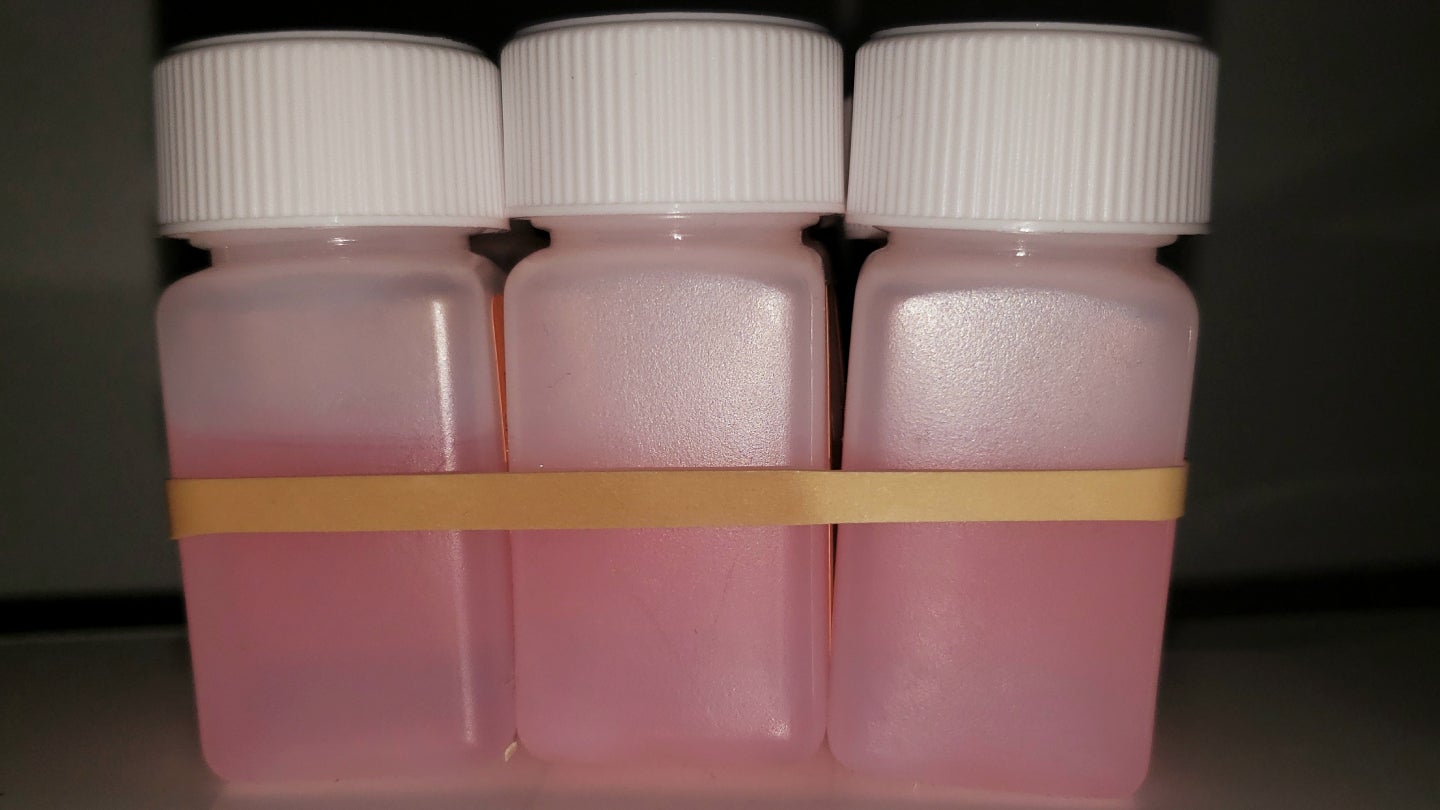 Sonara Health rolls out remote monitoring app to tackle methadone drop ...