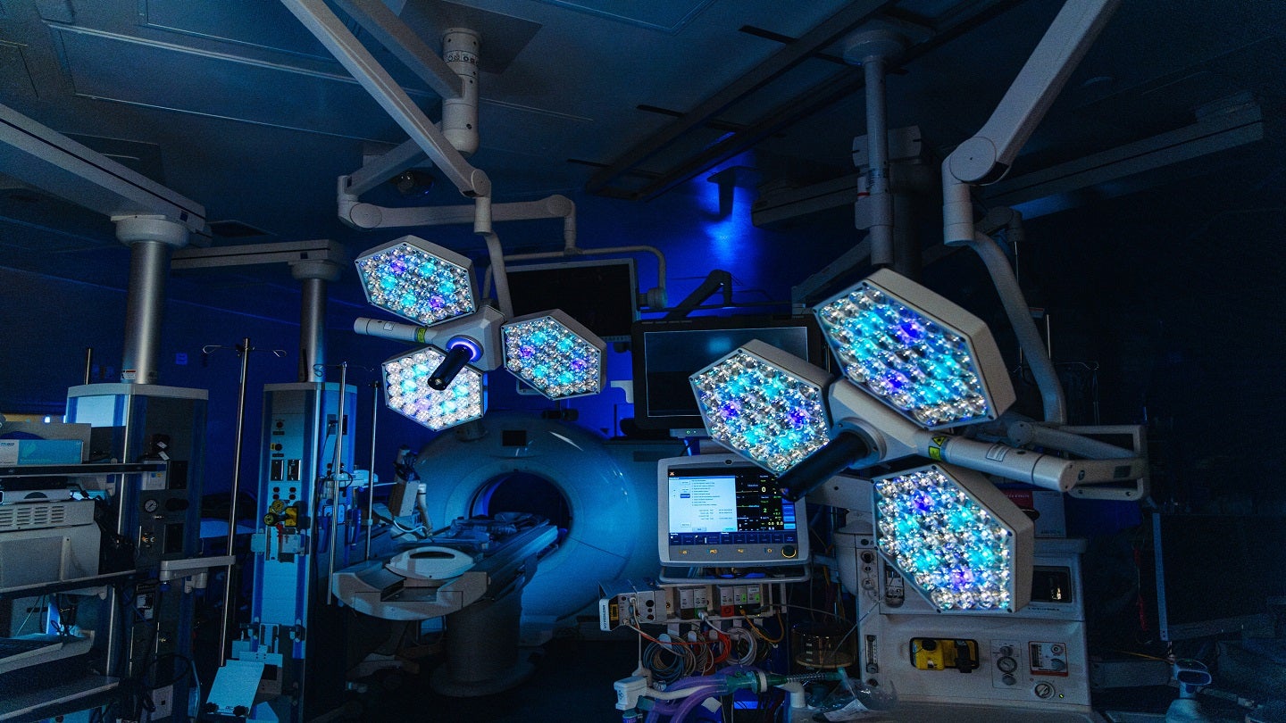 Neuralink receives Health Canada approval to launch CAN-PRIME