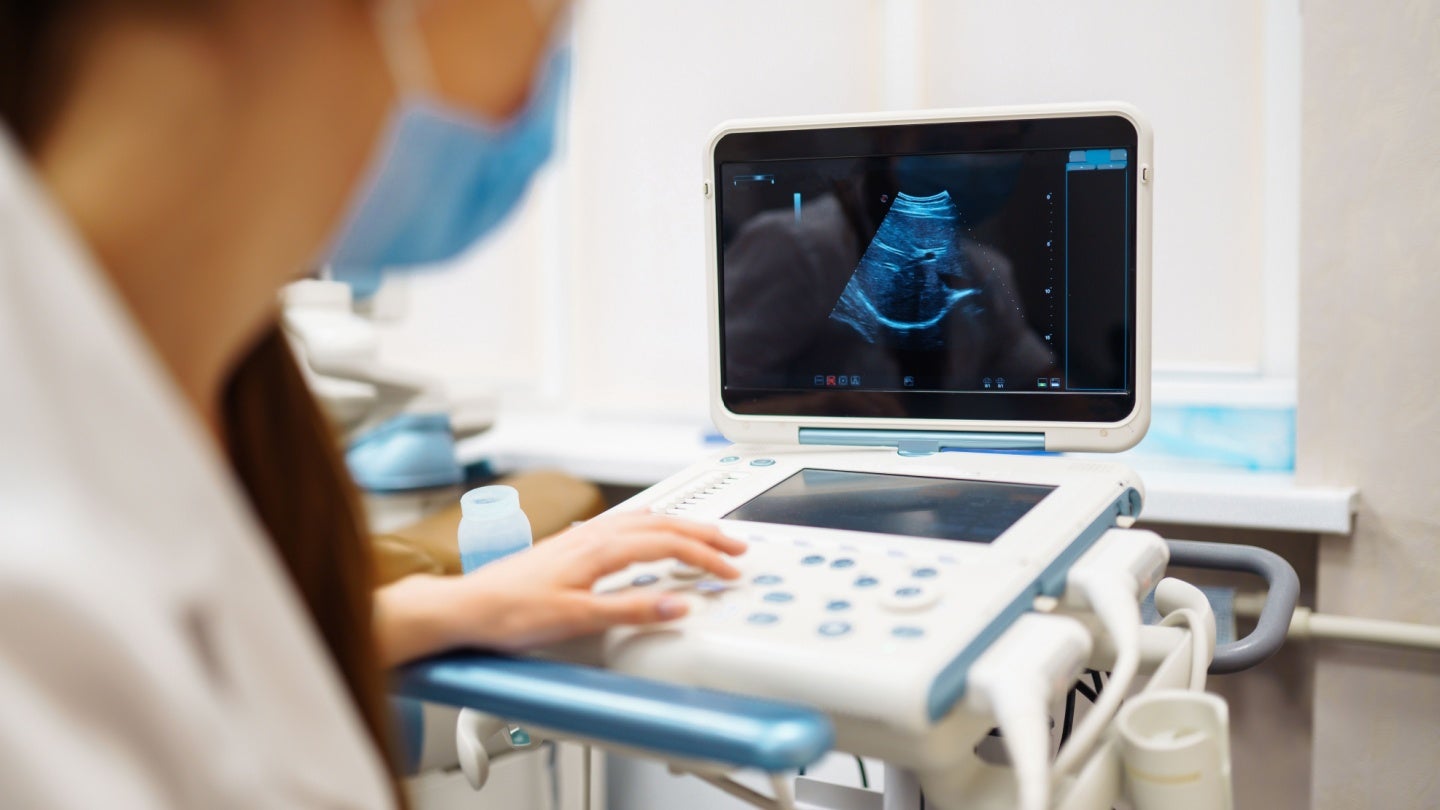 DeepSight to unveil NeedleVue for ultrasound-guided procedures