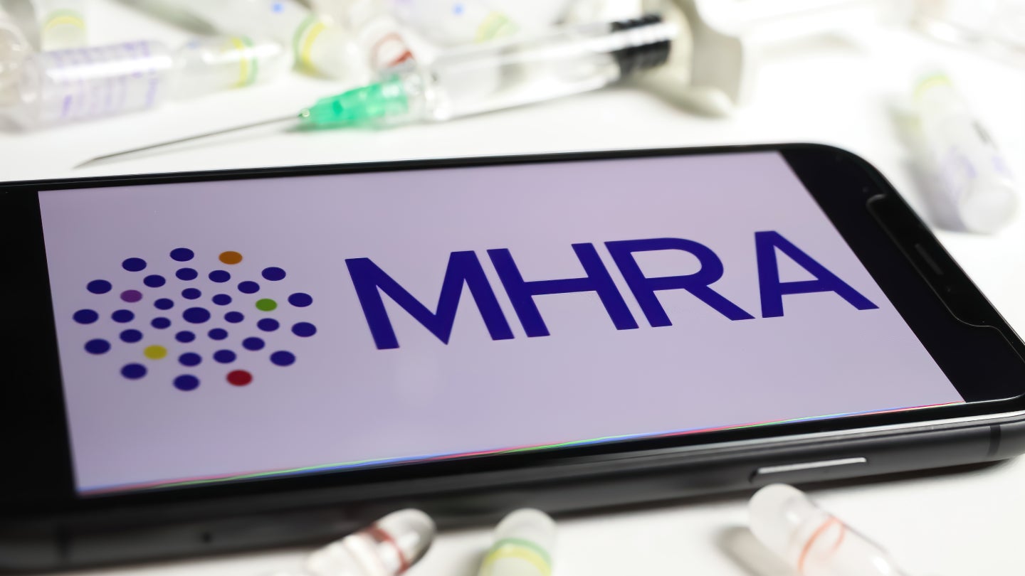 MHRA calls for industry input on keeping EU law, IVD classification ...