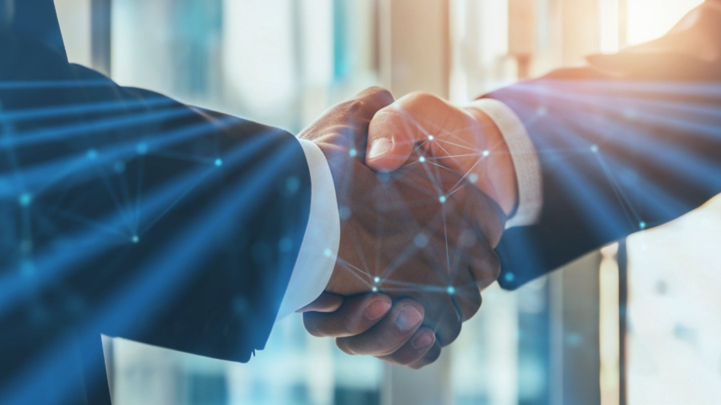 Terumo Health Outcomes and Medis strike cardiovascular care partnership ...