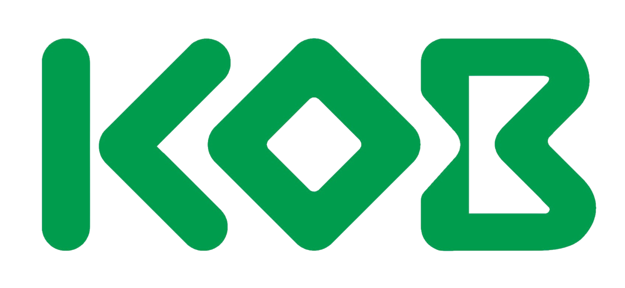 KOB's Pedilay® Foot: Revolutionizing Wound Care with Innovative Solutions