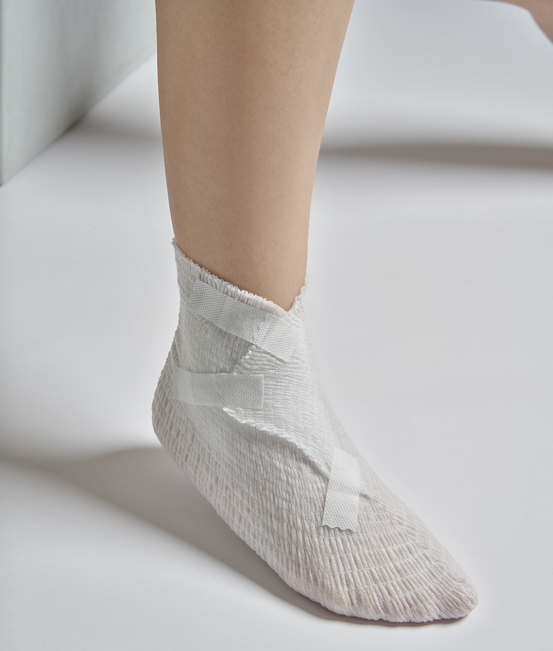 KOB's Pedilay® Foot: Revolutionizing Wound Care with Innovative Solutions