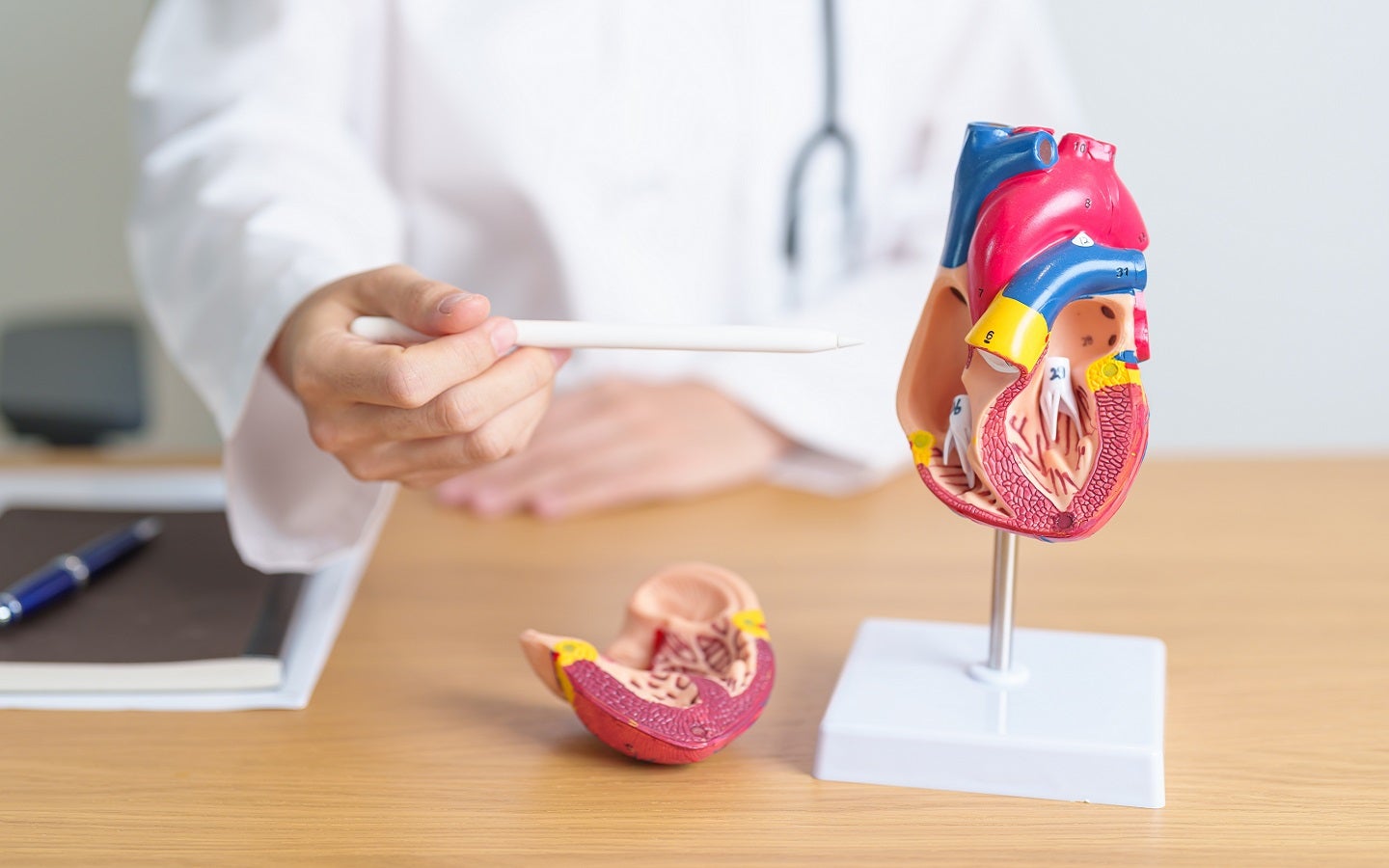 J&J MedTech’s Dual Energy Catheter gains CE mark approval