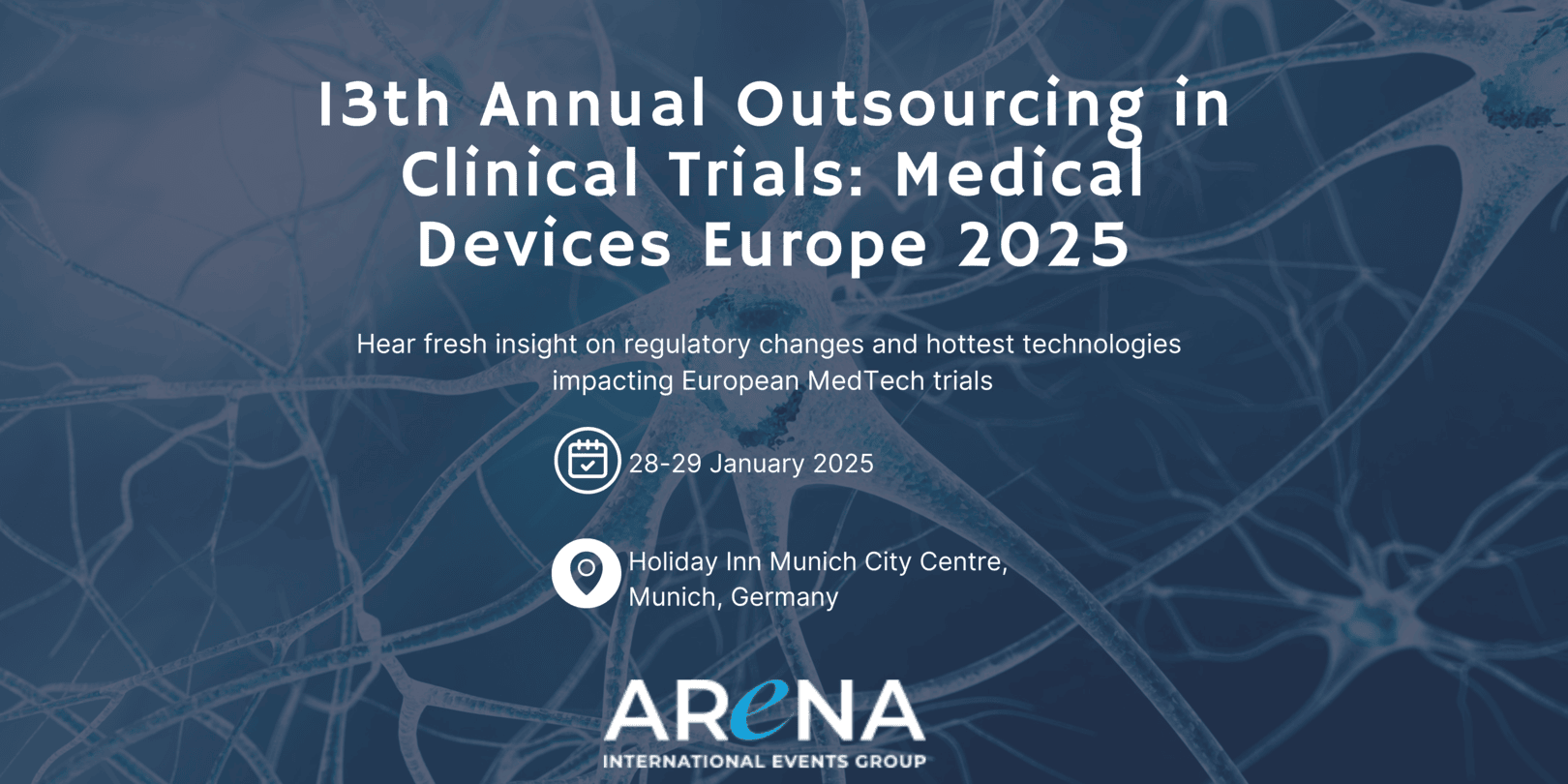 The impact of regulation and AI on Europe’s medical device trial landscape - Medical Device Network