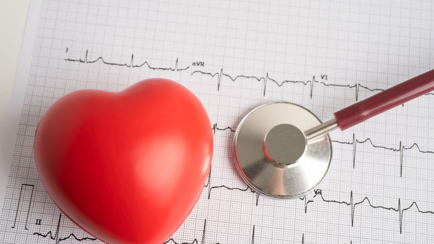 BrightHeart’s AI demonstrates promise in congenital heart defect ...