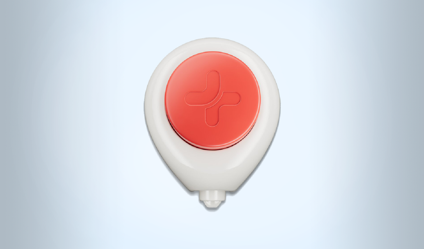 Tasso, Arup to develop blood testing services for clinical research