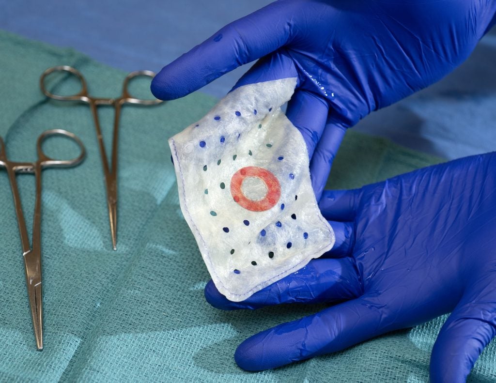 Medical Device Network Excellence Awards 2025: Elutia - Medical Device ...