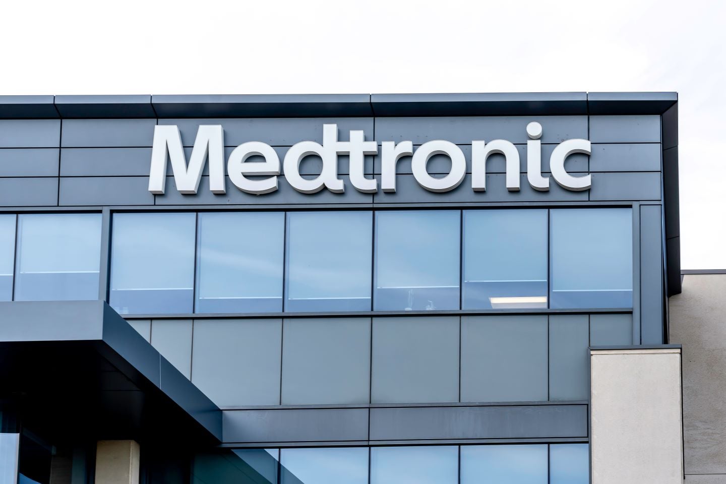 Medtronic’s $106m heart valve patent infringement ruling overturned ...