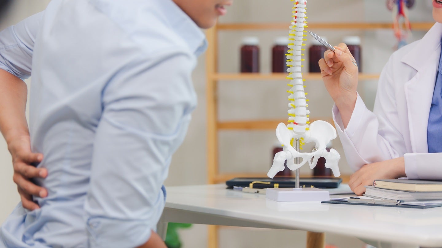 Saluda Medical announces EVA sensing technology launch in US