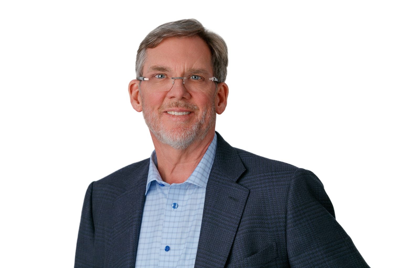 Inside Dexcom’s strategy to stay ahead in the $13.6bn CGM market ...
