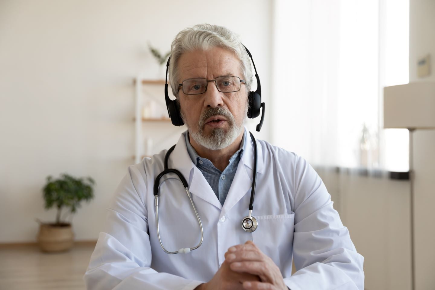 Mindler acquires leading NHS talk therapy provider ieso - Medical ...