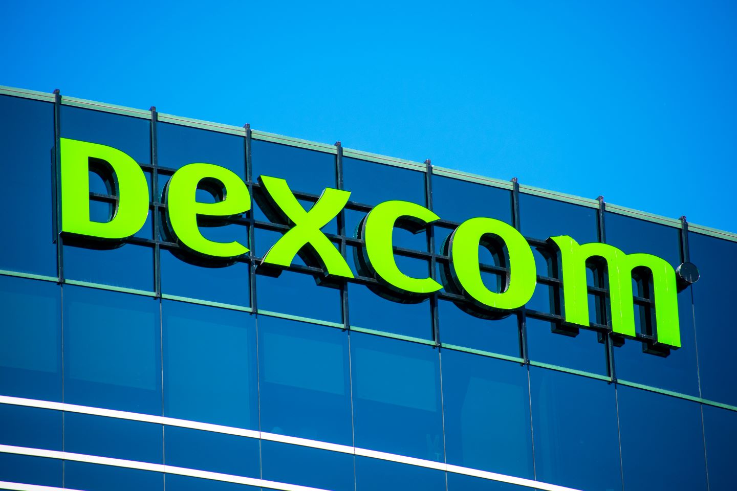 Inside Dexcom’s strategy to stay ahead in the $13.6bn CGM market ...