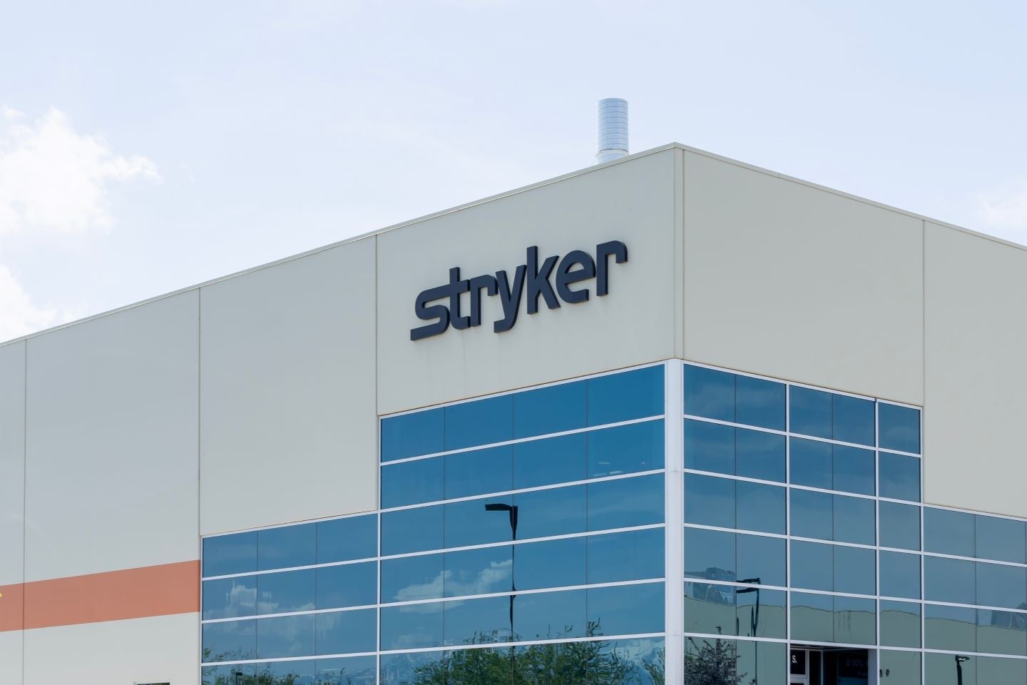 Stryker raises 2025 outlook amid 17.3% medical surgery and neurotechnology unit rise - Medical ...