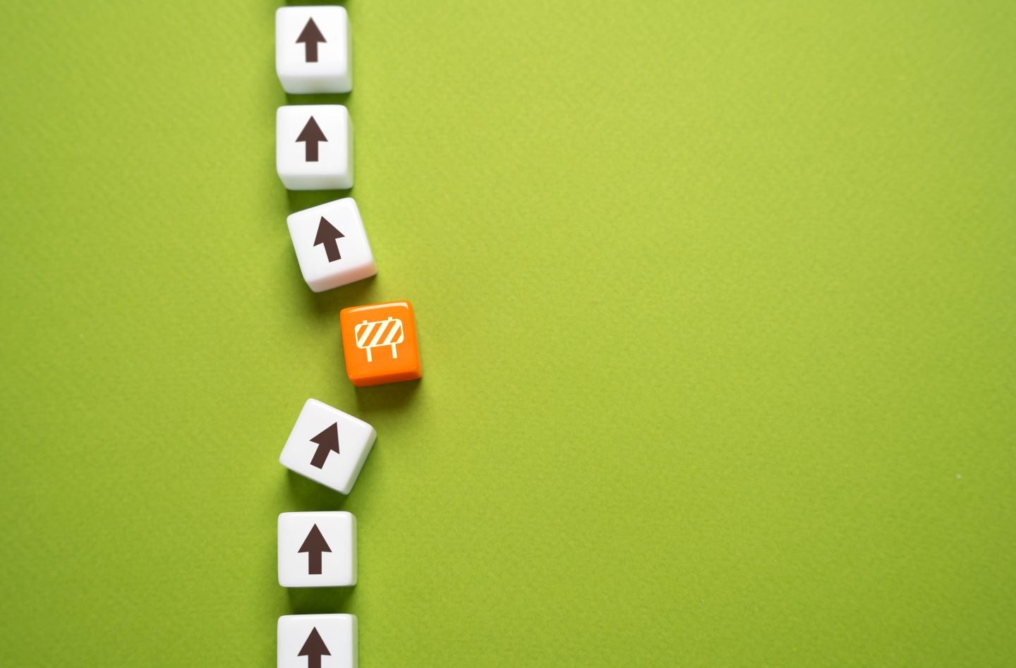 Vicarious Surgical delays robot clinical timeline - Medical Device Network