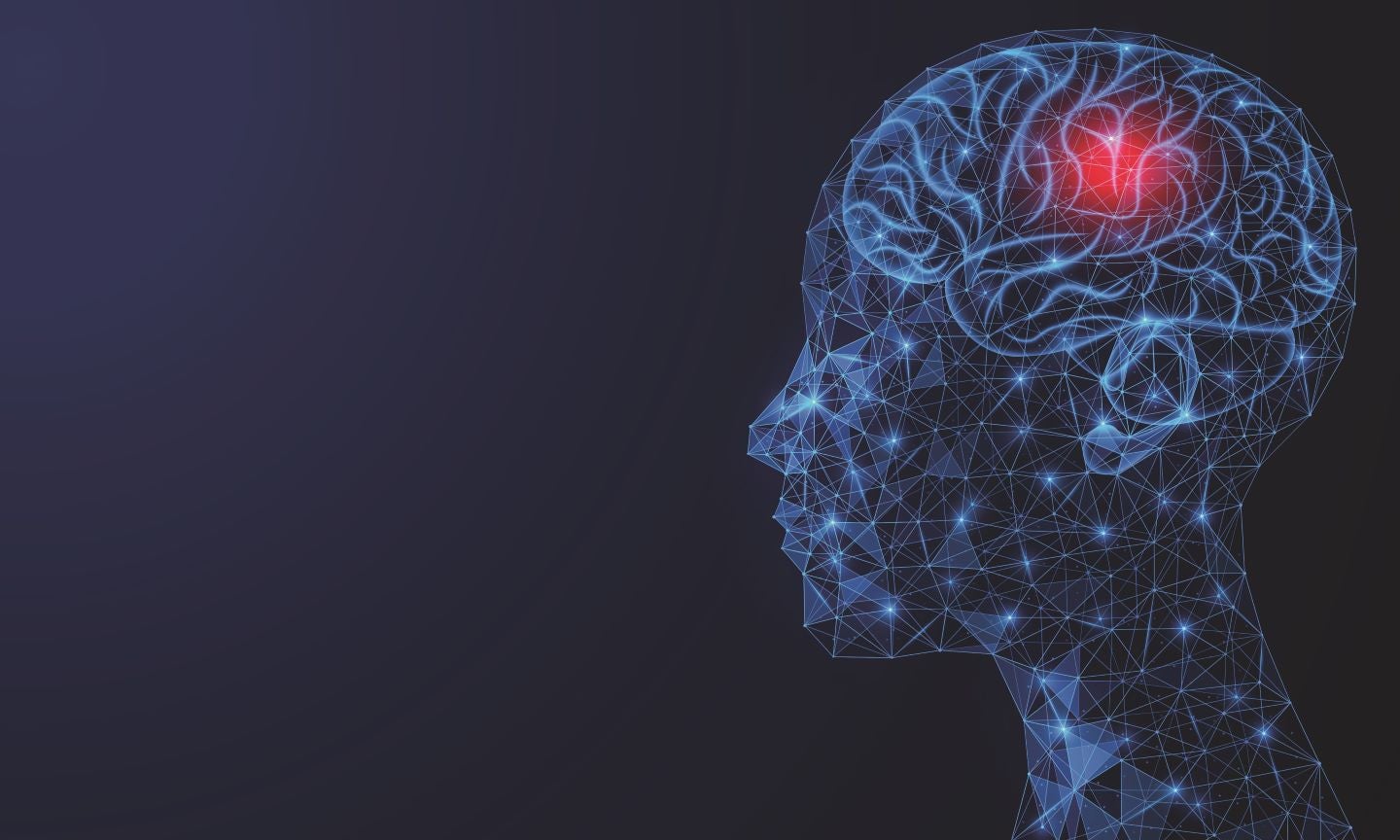 ShiraTronics chronic migraine treatment demonstrates long-term efficacy ...