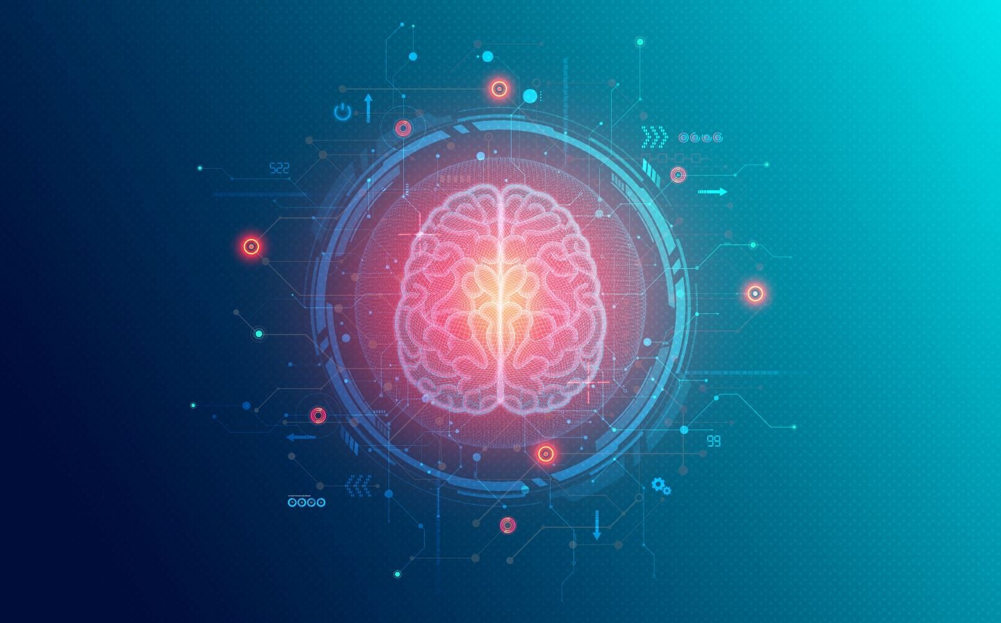 FDA clears NeurAxis’ neurostimulator for abdominal pain - Medical Device Network