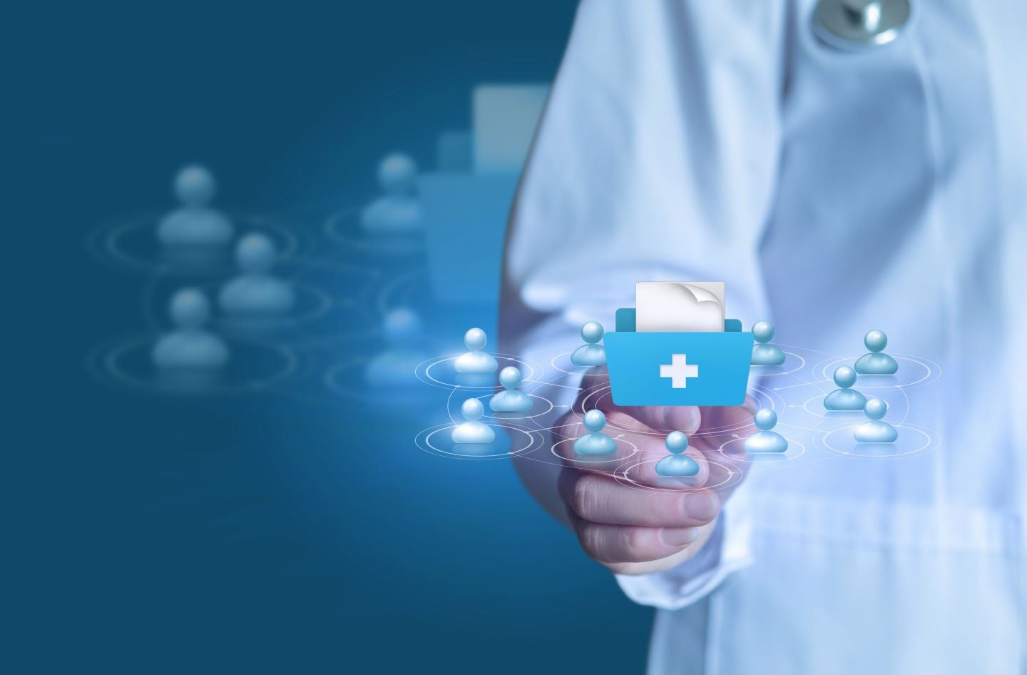 Advancing patient registries and expanding real world evidence through ...