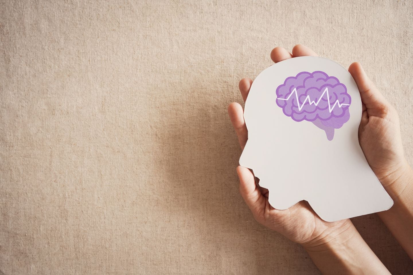 Ampa raises $8.5m to begin US neuromodulation system launch - Medical ...