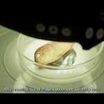 MGI Tech - Medical Device Network