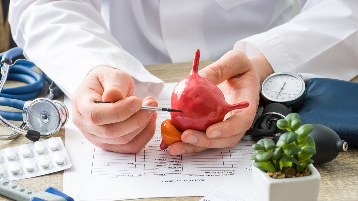 Minze Health, Medtronic sign three-year partnership for bladder care