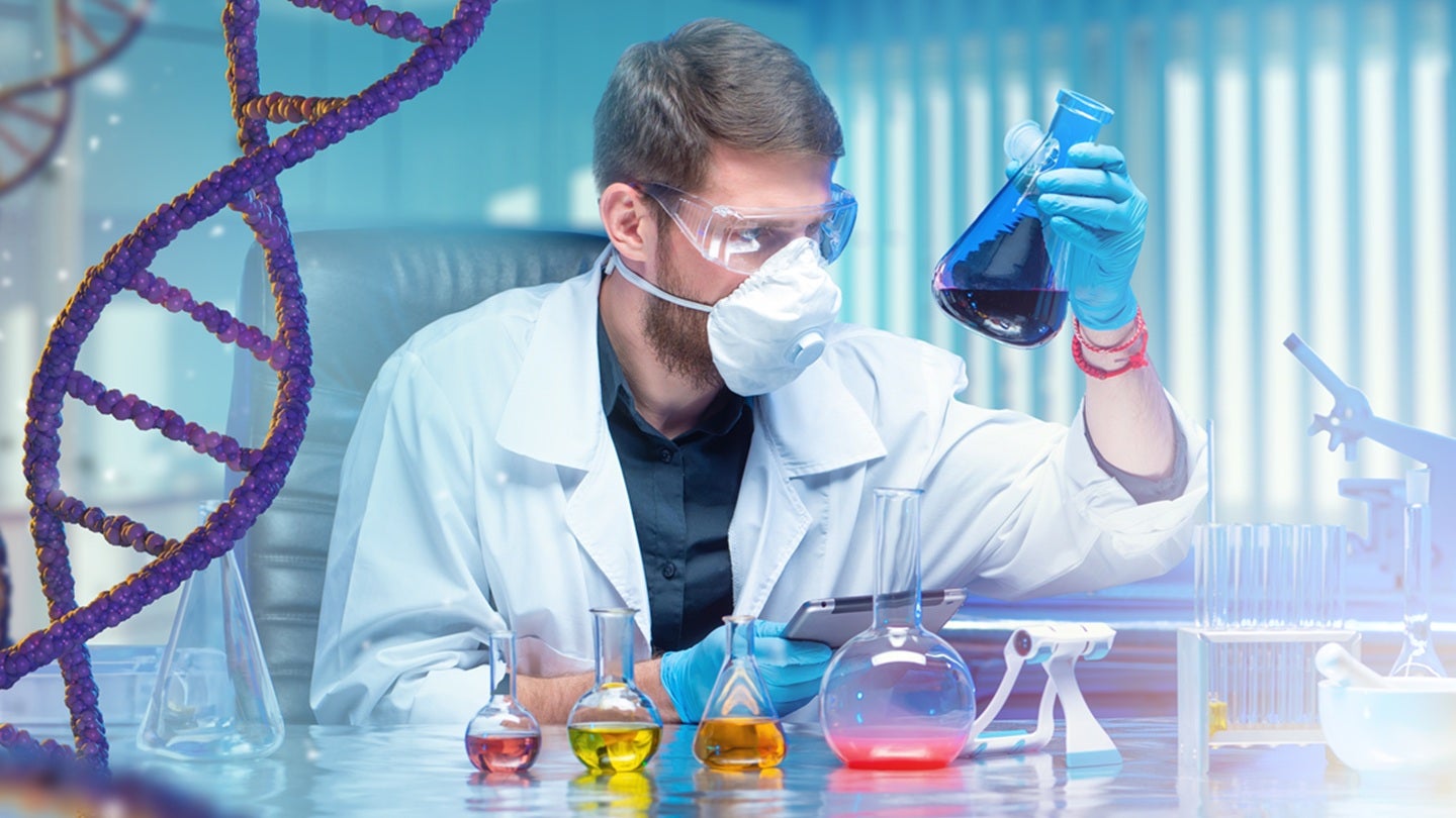 SPT Labtech, Alithea Genomics partner on single-cell transcriptomics