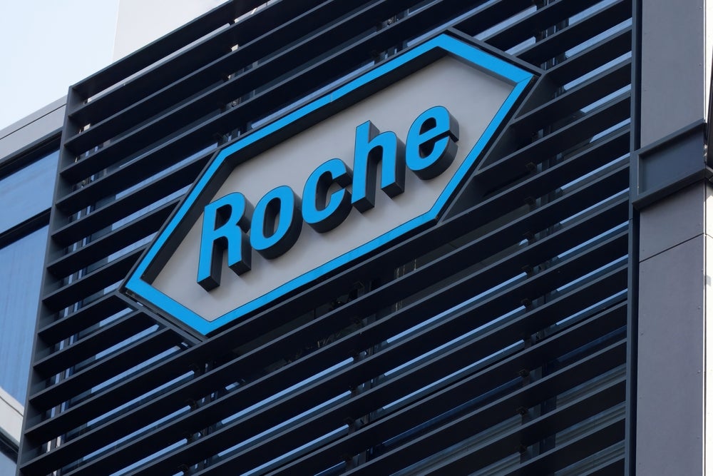 Roche’s 2025 profit blunted by weakened US dollar - Medical Device Network