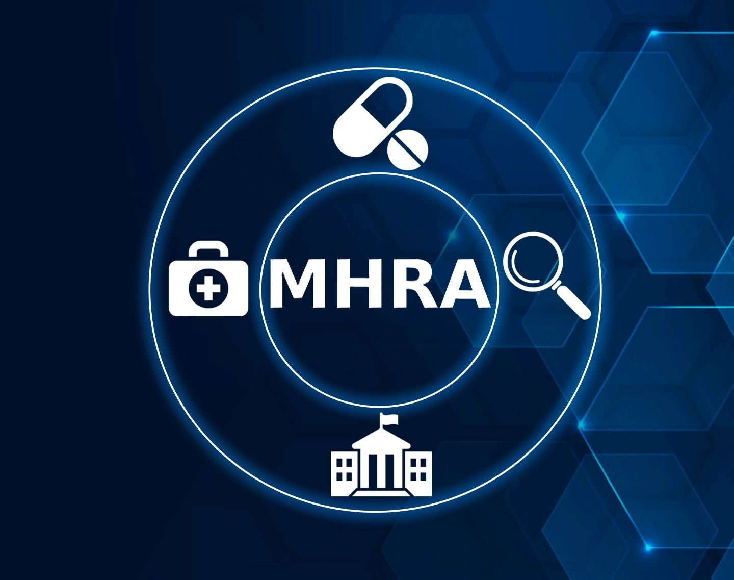 New MHRA resources prompt clarity on use of digital mental health tools ...