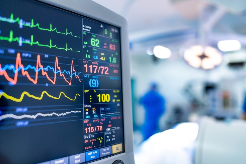 MedTech’s invisible enemy: The growing challenge of electromagnetic ...