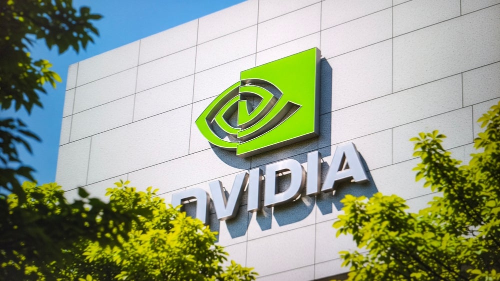JPM26: Eli Lilly and NVIDIA deepen ties with $1bn AI partnership ...